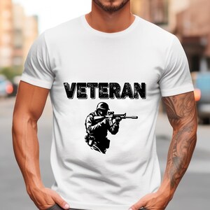 Stencil Army Rust Font SVG Army Alphabet Svg Distressed Army Font for ...