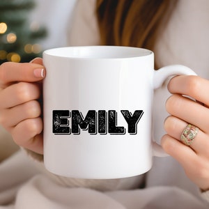 Stencil Army Rust Font SVG Army Alphabet Svg Distressed Army Font for ...