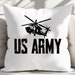 Veteran Font SVG Army Alphabet Svg Distressed Army Font for Cricut Svg ...