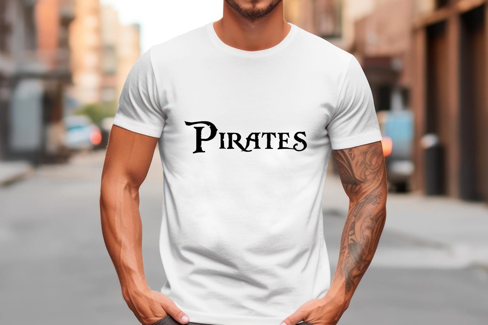 Pirates Alphabet Pirate Font Caribbean Font Pirates Letters Svg Png Eps ...