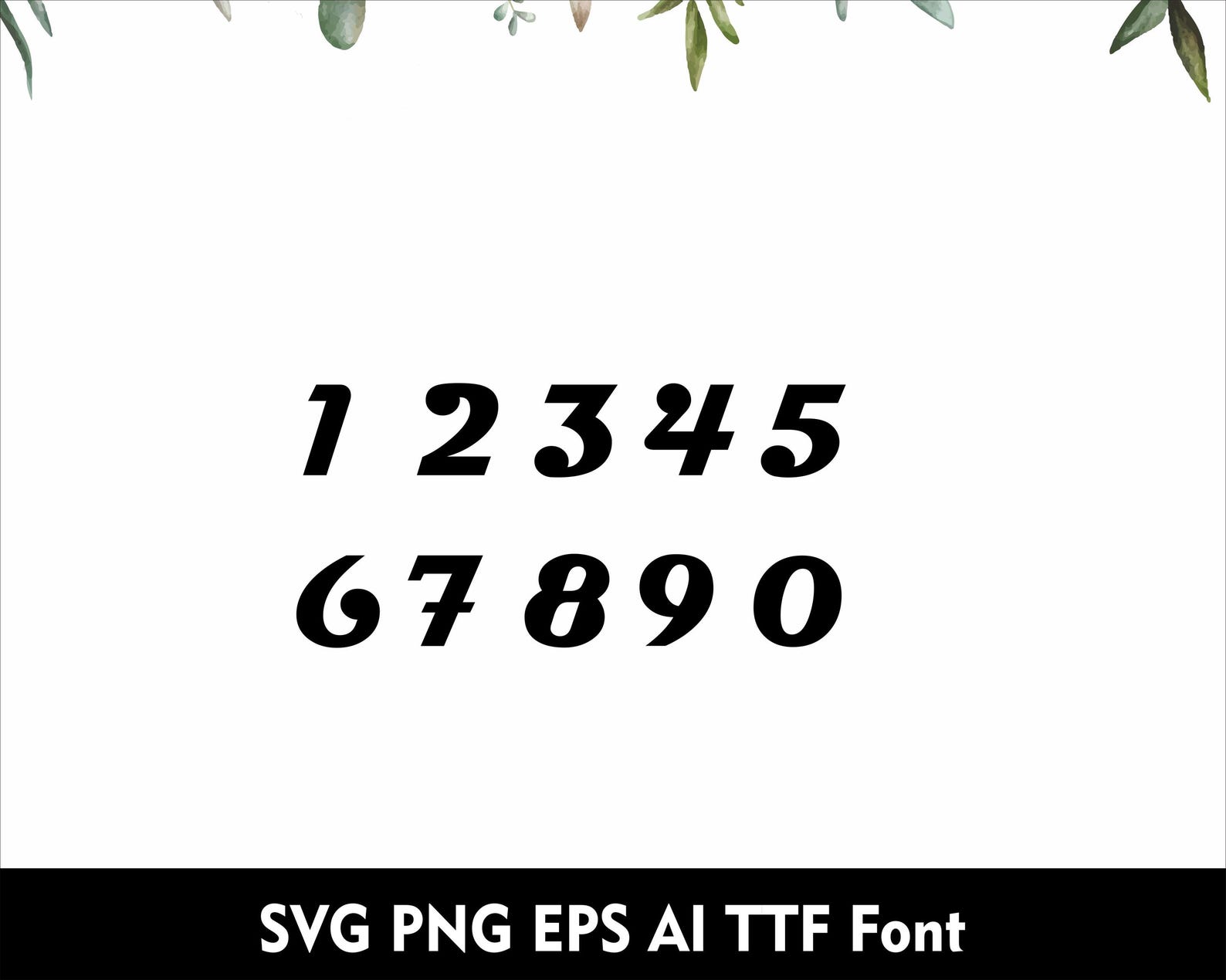 Cartoon Cars Font Cars Alphabet Letters Svg Png Eps TTF Font for Cricut ...