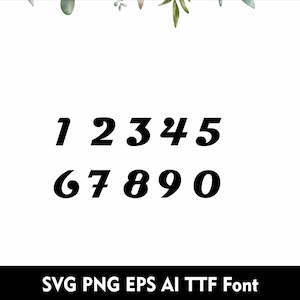 Cartoon Cars Font Cars Alphabet Letters Svg Png Eps TTF Font for Cricut ...
