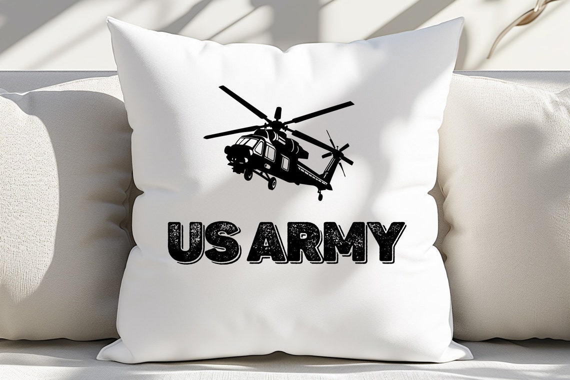 Stencil Army Rust Font SVG Army Alphabet Svg Distressed Army Font for ...
