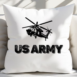 Stencil Army Rust Font SVG Army Alphabet Svg Distressed Army Font for ...