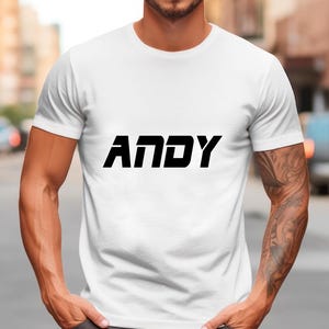 Racing Font Speed Racing Alphabet SVG Cricut Silhouette Font Sport Race ...