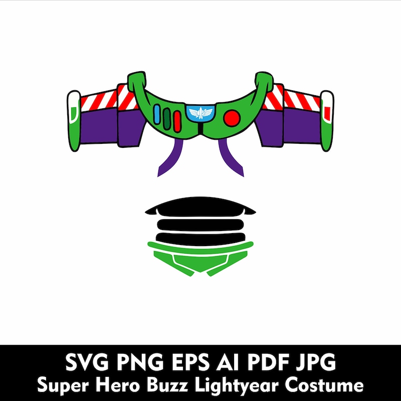 Super Hero Toys - Etsy