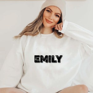 Stencil Army Rust Font SVG Army Alphabet Svg Distressed Army Font for ...