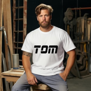 Racing Font Speed Racing Alphabet SVG Cricut Silhouette Font Sport Race ...