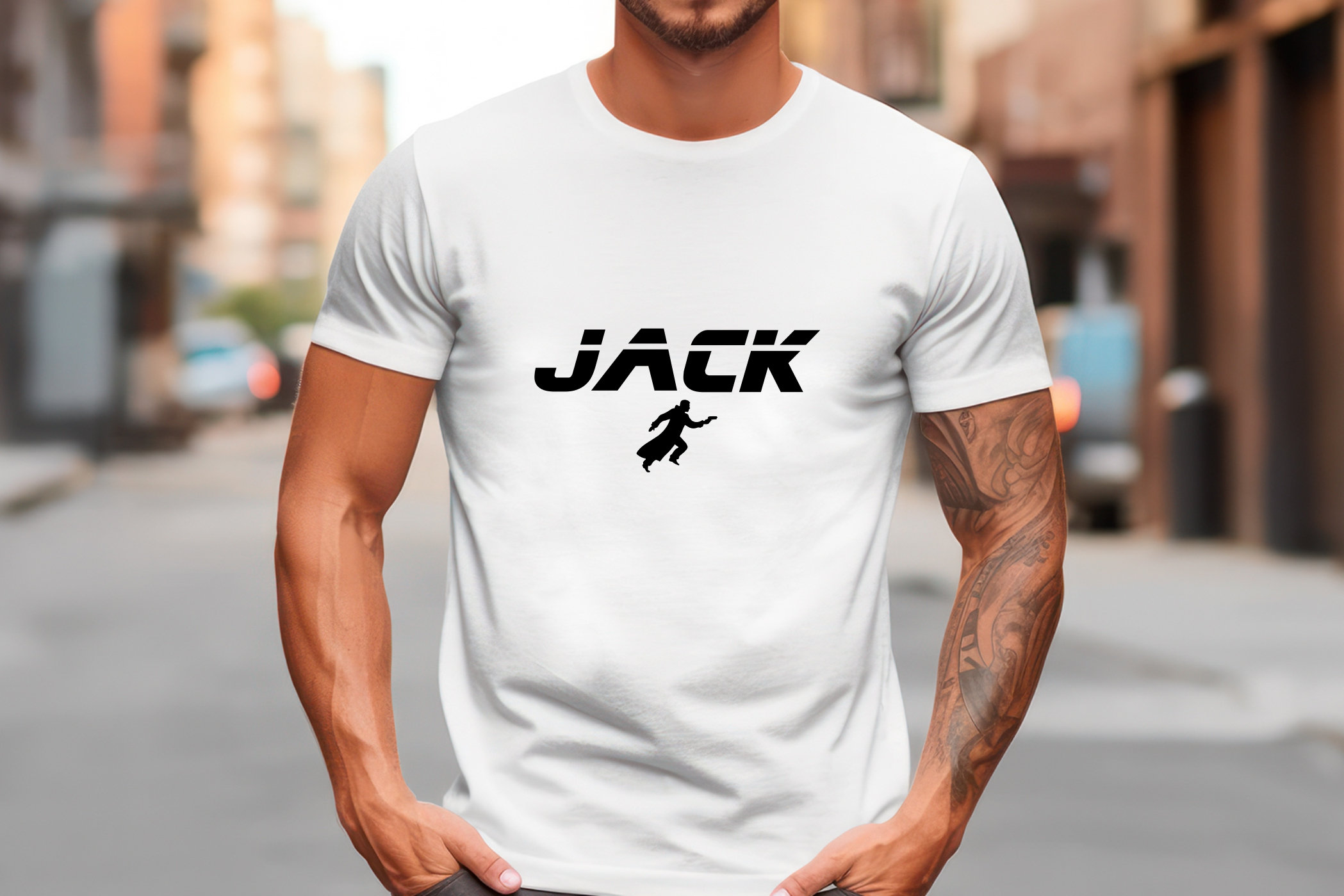 Runner Speed Alphabet Font Racing Alphabet SVG Sport Runner Alphabet ...