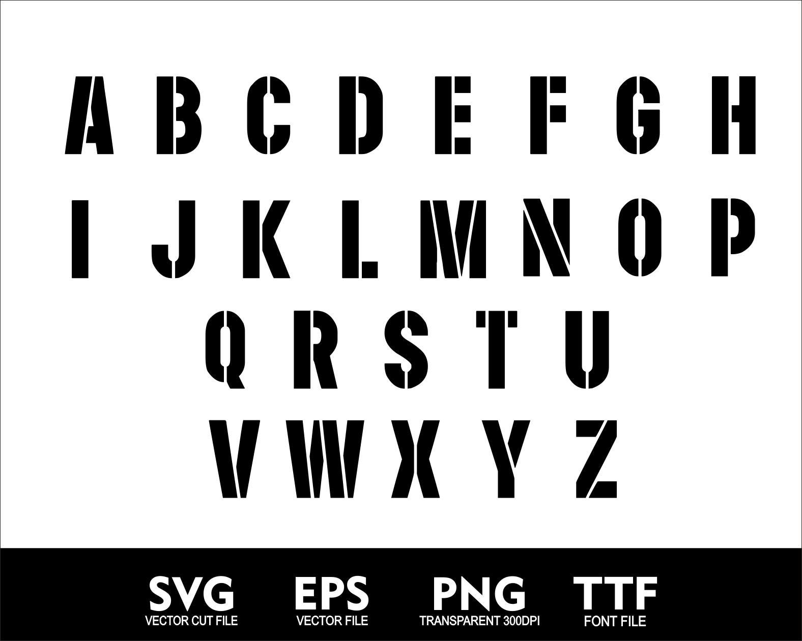 Packers Font Sport Alphabet SVG Packers Letter Svg Footbaal Baseball ...