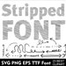 ANDY Toys Font Svg Andy Alphabet Andy Toys Story Alphabet for Cricut ...