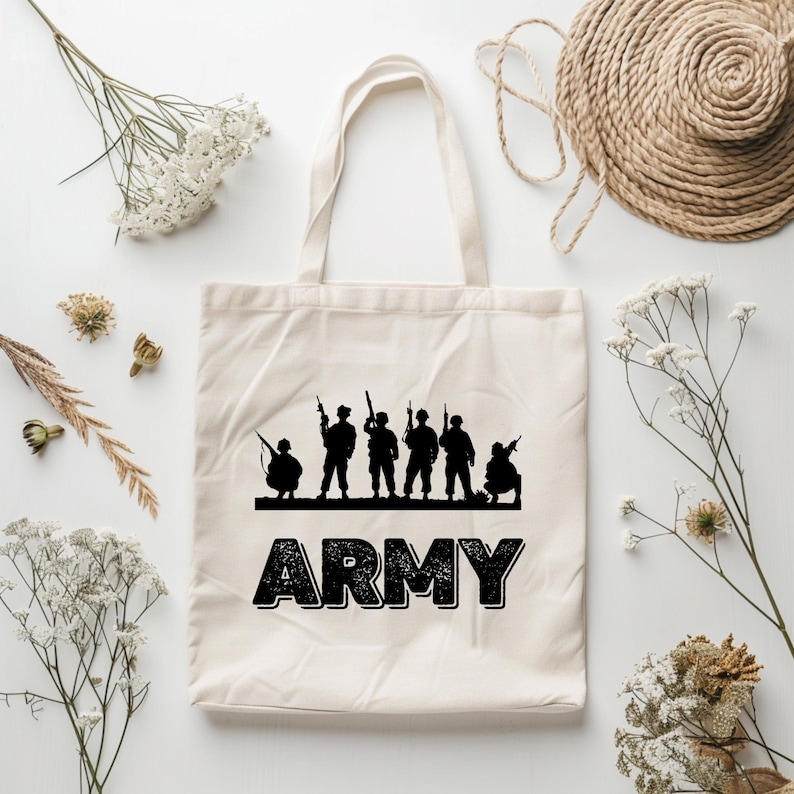 Stencil Army Rust Font SVG Army Alphabet Svg Distressed Army Font for ...