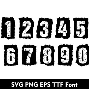 Army Font SVG Army Alphabet Svg Distressed Army Font for Cricut Svg Png ...