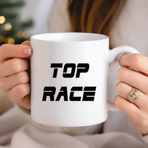 Racing Font Speed Racing Alphabet SVG Cricut Silhouette Font Sport Race ...