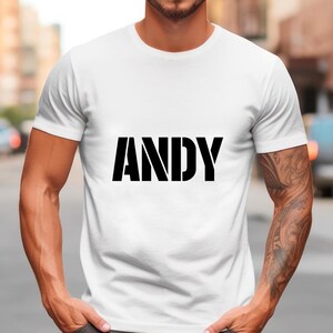 Packers Font Sport Alphabet SVG Packers Letter Svg Footbaal Baseball ...