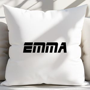 Racing Font Speed Racing Alphabet SVG Cricut Silhouette Font Sport Race ...