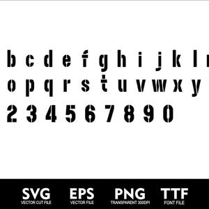 Packers Font Sport Alphabet SVG Packers Letter Svg Footbaal Baseball ...