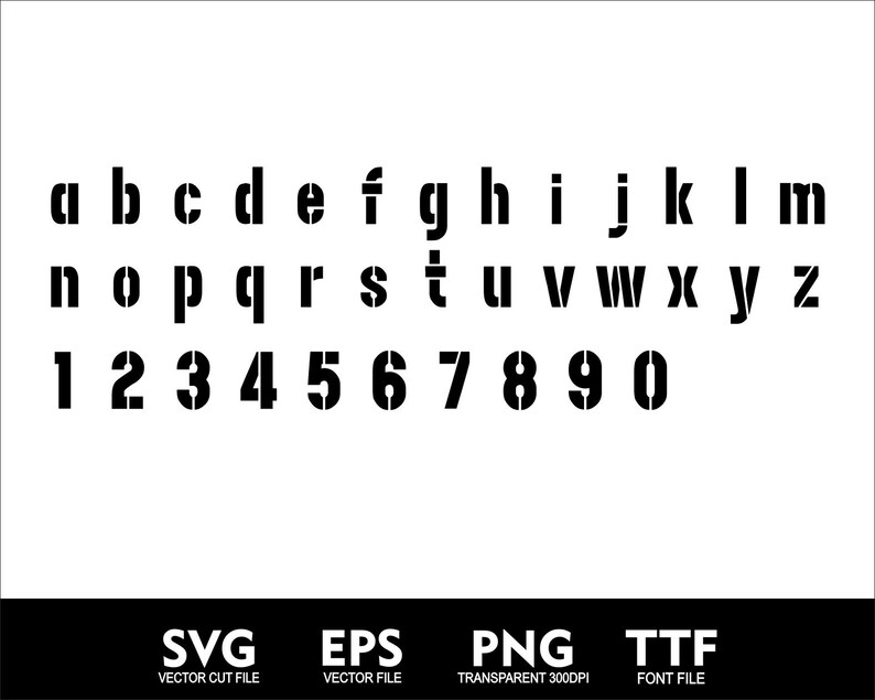 Packers Font Sport Alphabet SVG Packers Letter Svg Footbaal Baseball ...