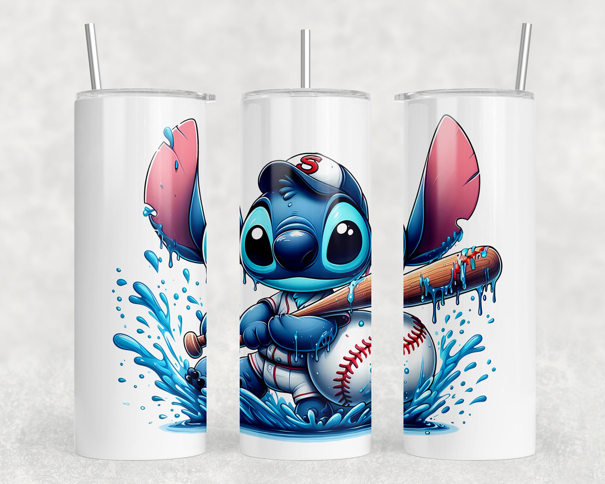 Baseball Stitch 5 PNG Design High Resolution Transparent Background ...