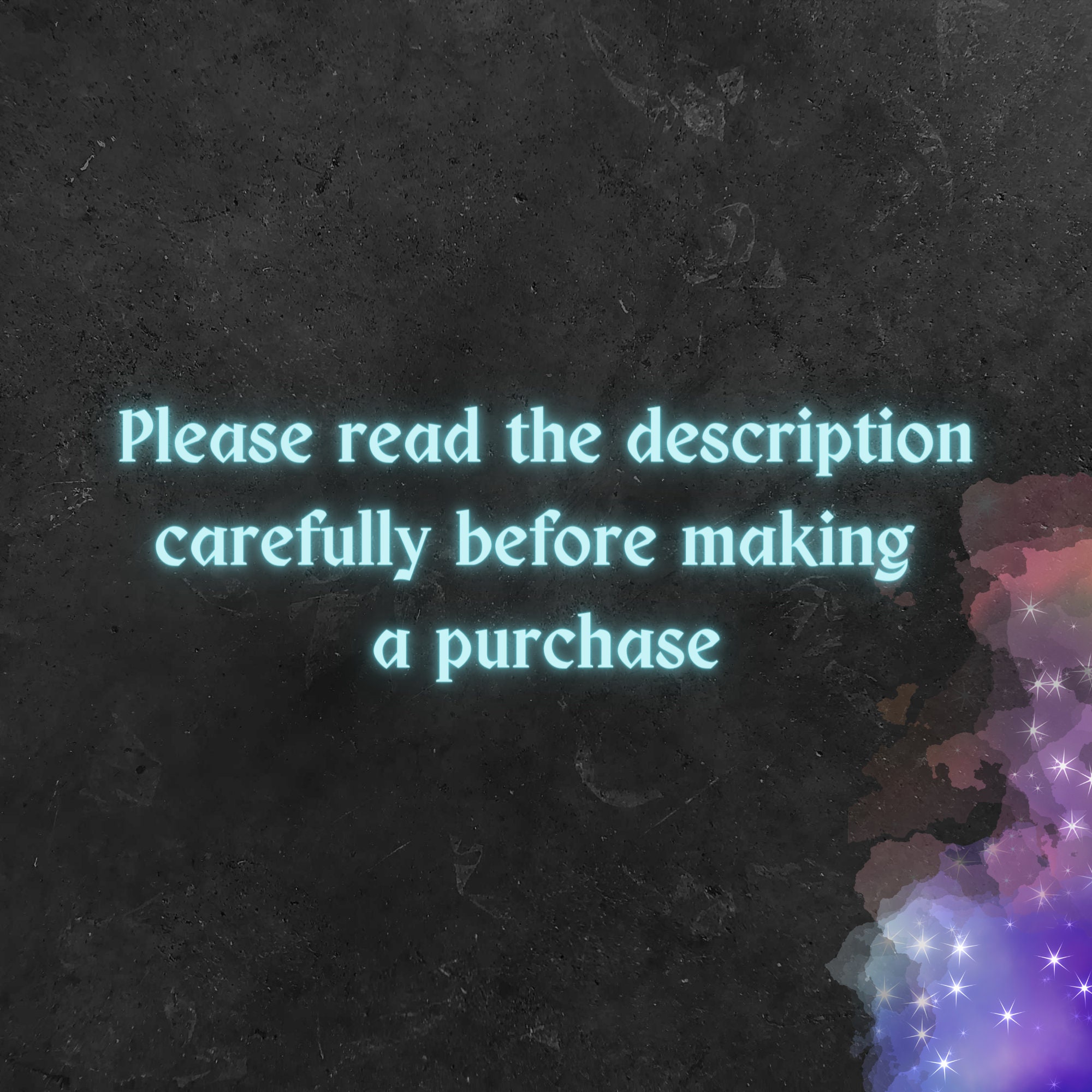 Horror Apocalypse Doomsday Creepy Coloring Book, Gothic Evil Demons ...