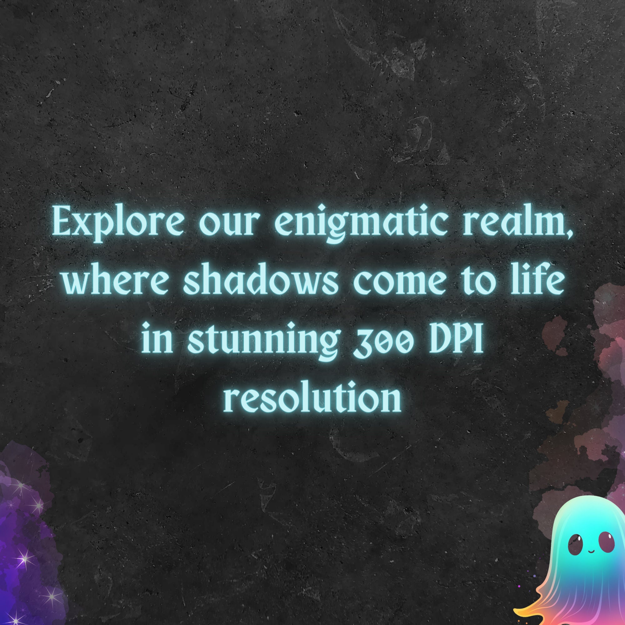 Gothic Minimalist Curse Swear Words Coloring Page, Goth Kawaii Funny ...