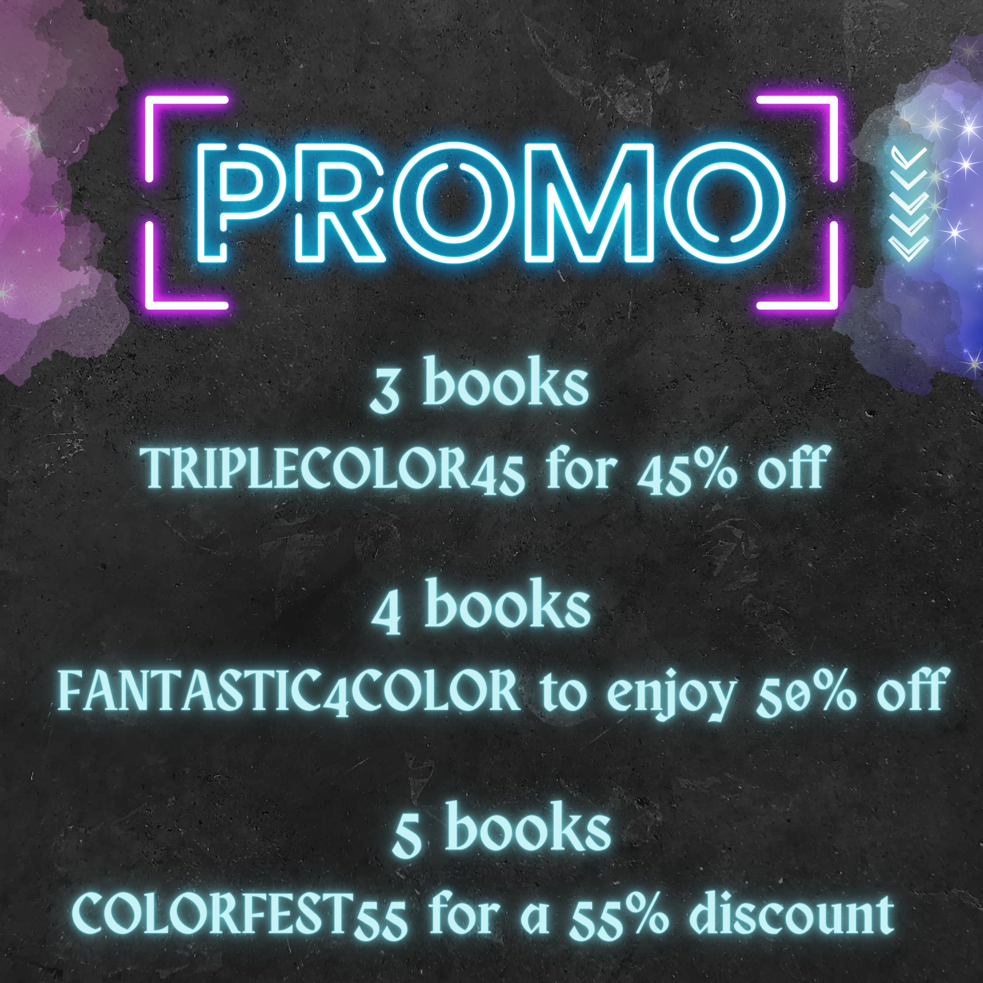 DND Warlock Dark Elf Witchcraft Coloring Sheet, Gothic Dungeon and ...