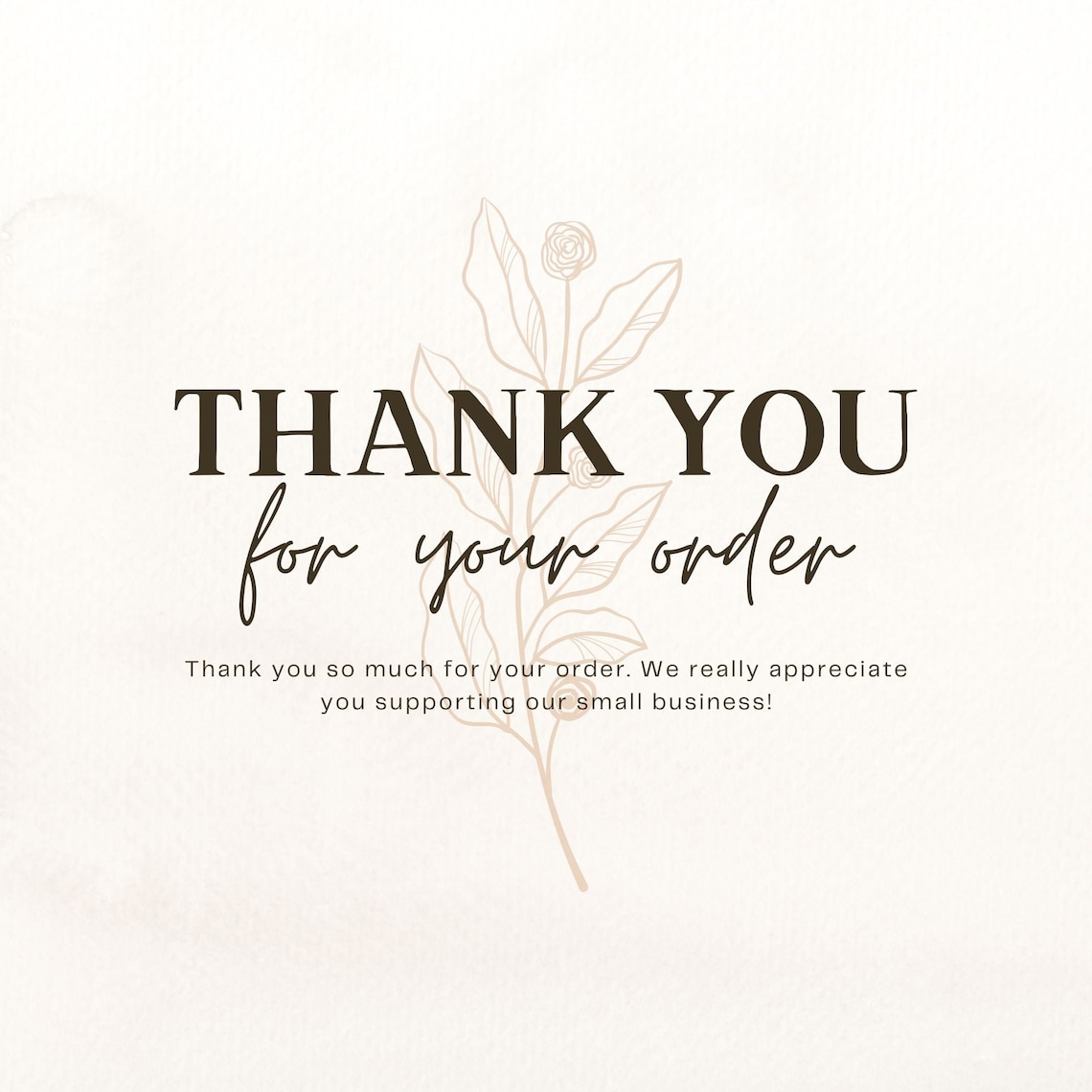 Maneskin Band Design Png, Bundle Maneskin Tour SVG, Rock Band Tour ...