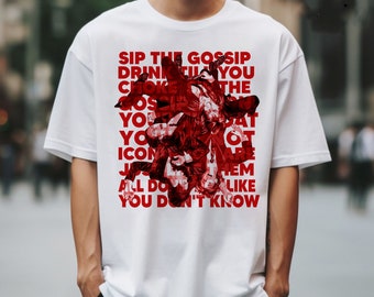 Maneskin Band Design Png, Bundle Maneskin Tour SVG, Rock Band Tour ...