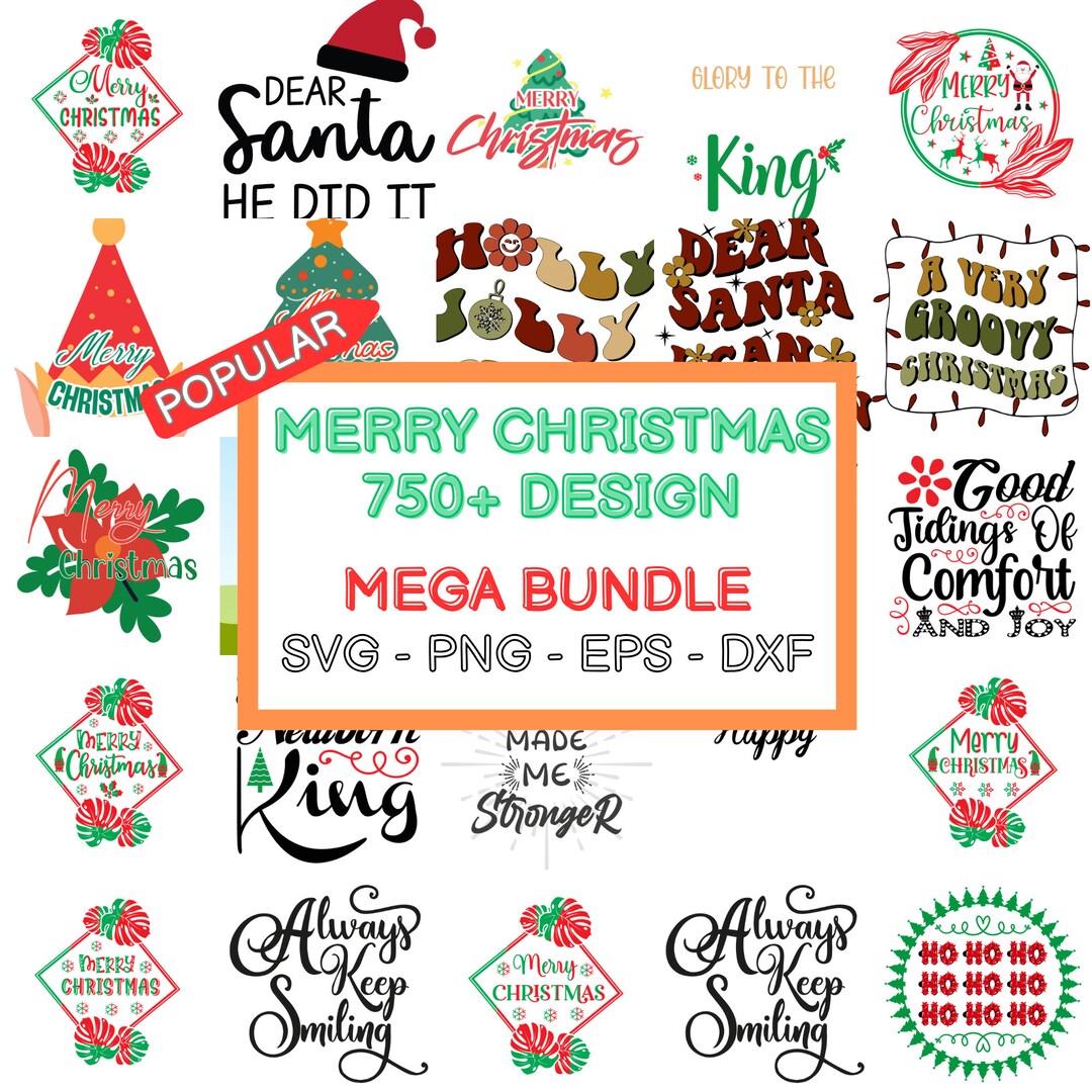 Frohe Weihnacht-Svg, Weihnachtssugs-Svg, Digital Cut-Datei, Winter ... Frohe Weihnacht-Svg, Weihnachtssugs-Svg, Digital Cut-Datei, Winter ...