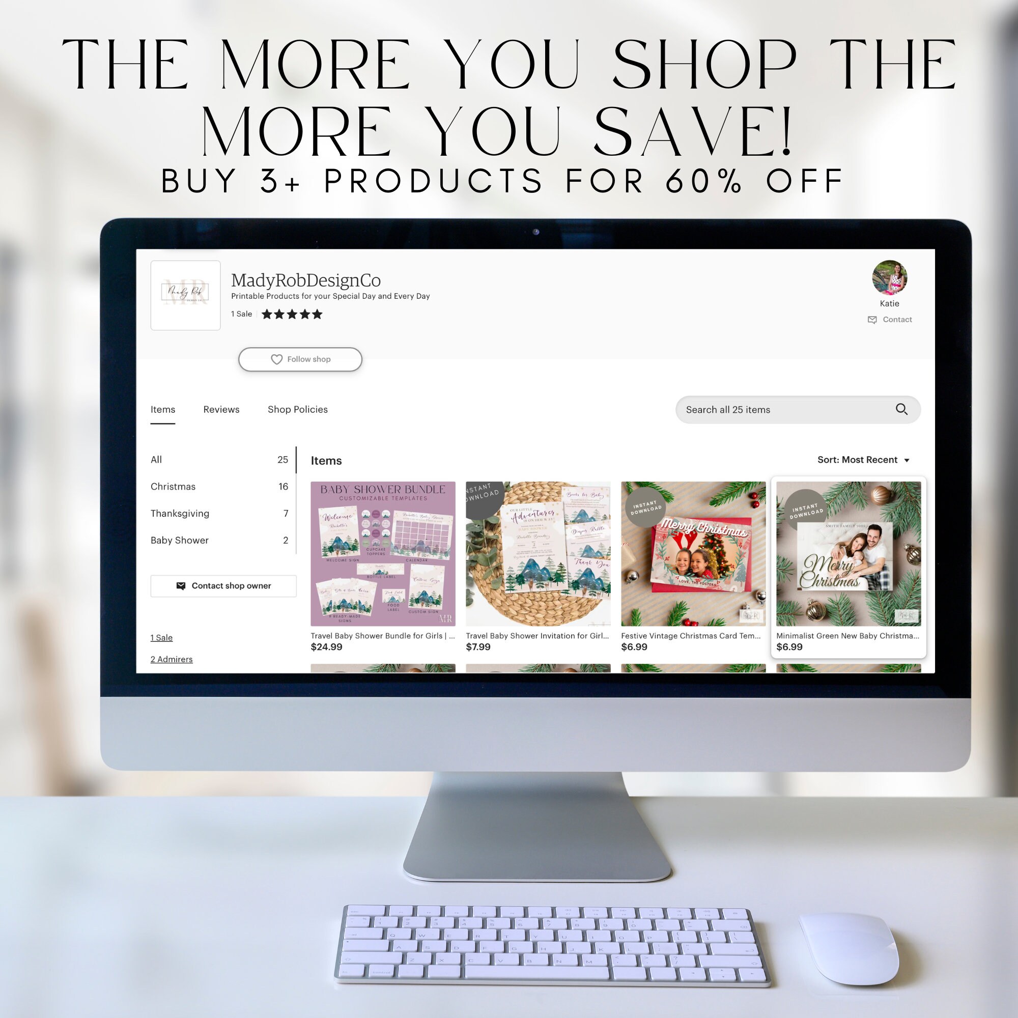 Printable Lightbulb Valentines Day Cards From Teacher Classroom ...