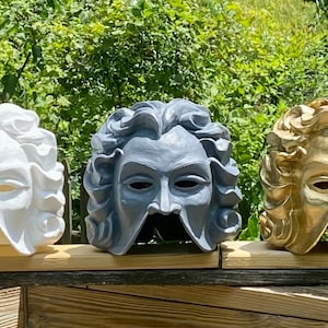 Mordred Excalibur Helmet Armor Prop - Etsy