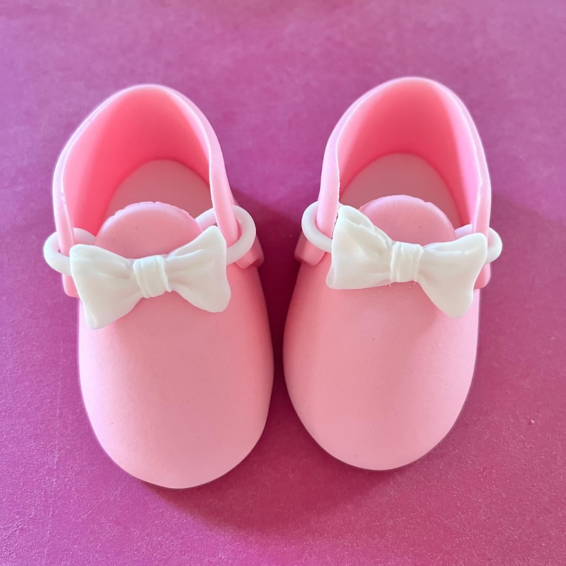 Booties - Etsy