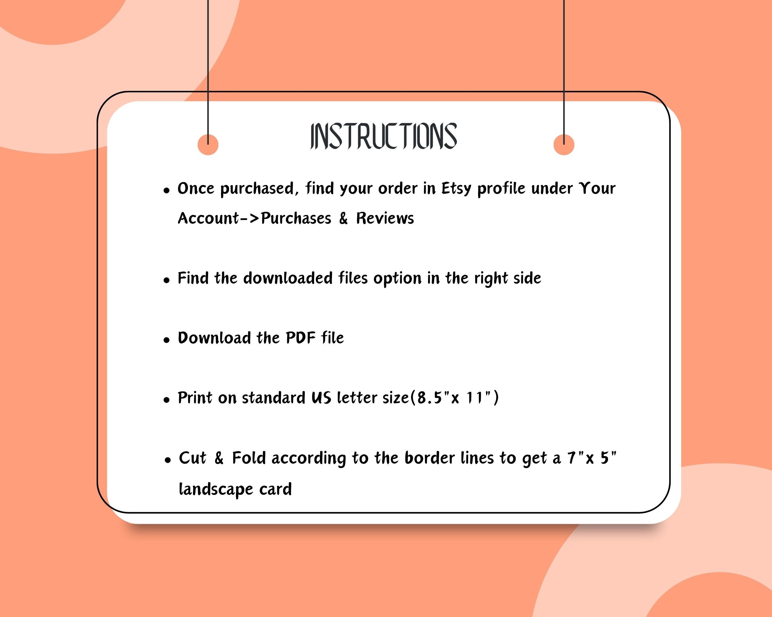 Congratulation Card, Happy Graduation Card, Happy Graduation ...