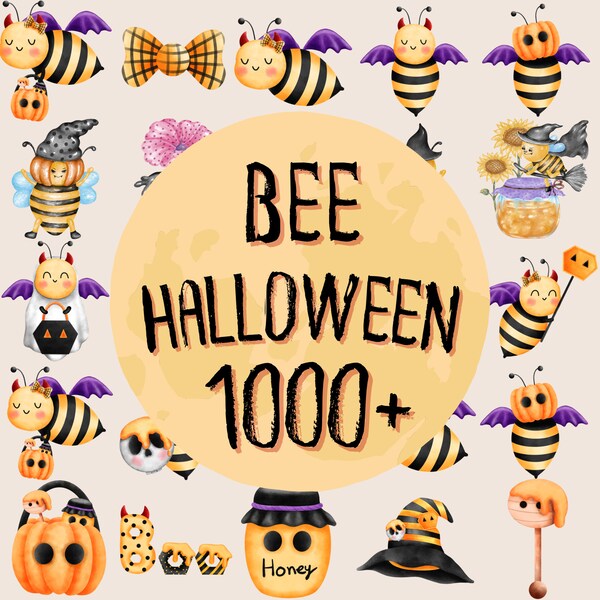 Honey Bee Costume - Etsy