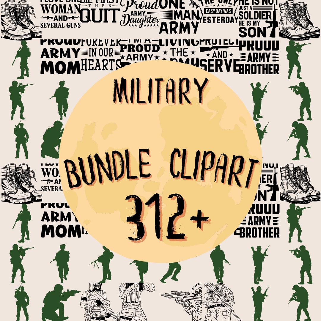 Veteran Clipart Girl Veteran Clipart Veterans Day Clipart - Etsy