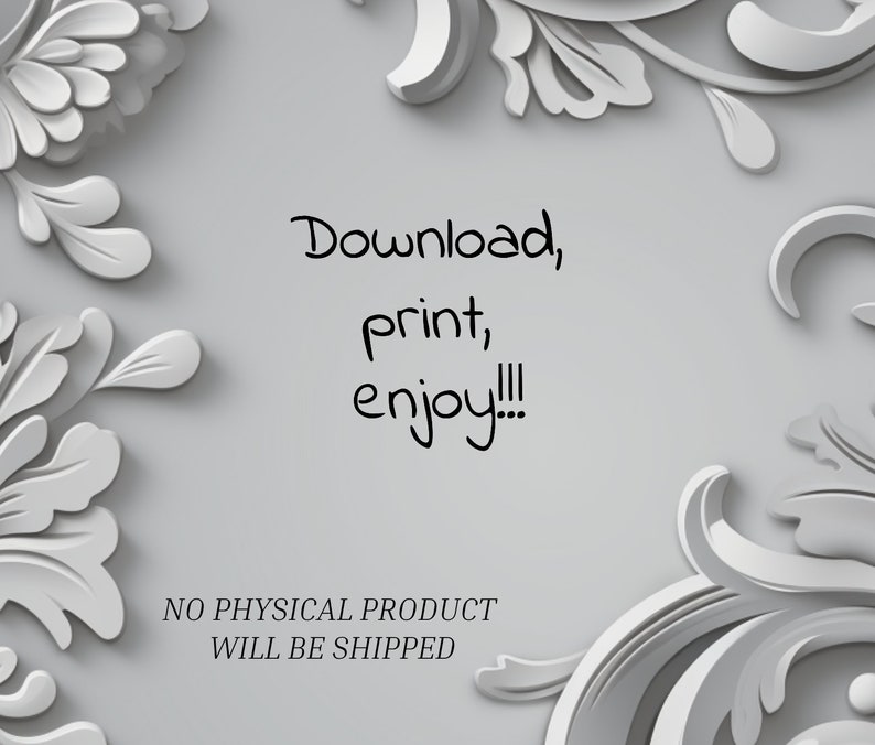 Hera Queen Greek Goddess Olympian Gods 3 Mythology - Etsy