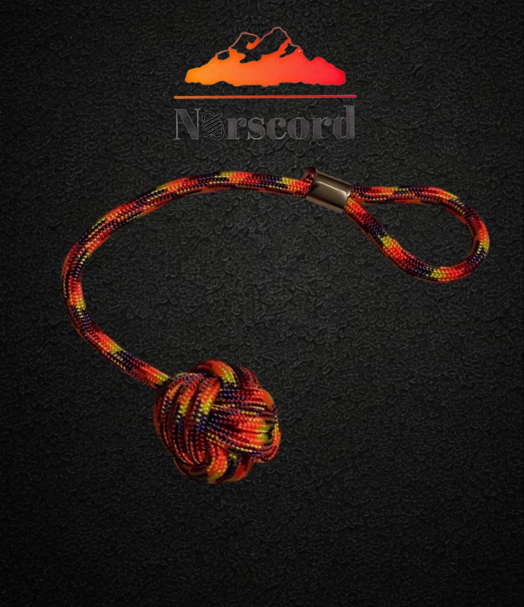 Begleri Skill Toy Longline Edition Many Colours to Choose From - Etsy