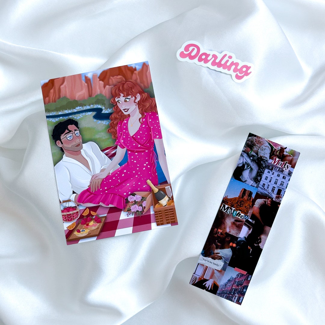 On Cloud Nine by Kels & Denise Stone Goodies Bundle | Romantic Comedy ...