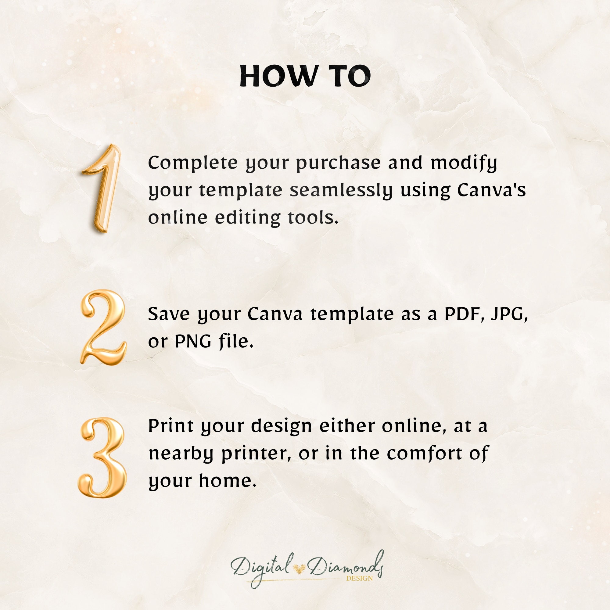 Funeral Poster Template Memorial Poster for a Funeral Service Available ...