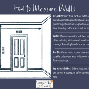 Pink Flamingo & Magnolia Flower Wallpaper I Art Nouveau Trellis Wall ...