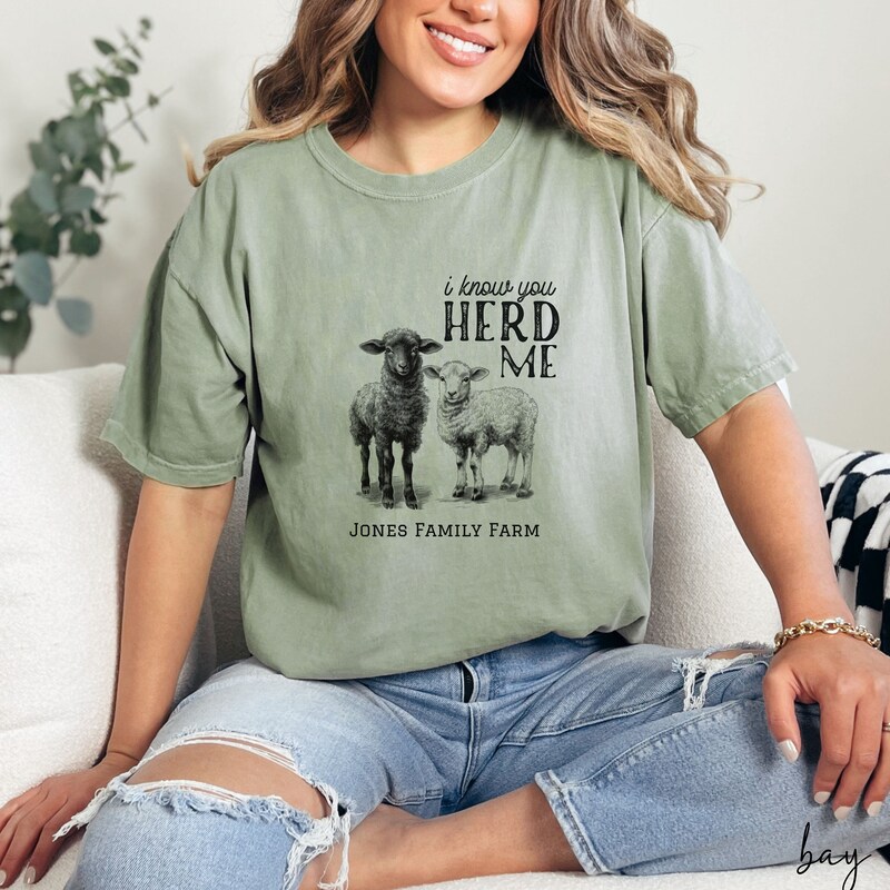 Sheep Shearing - Etsy