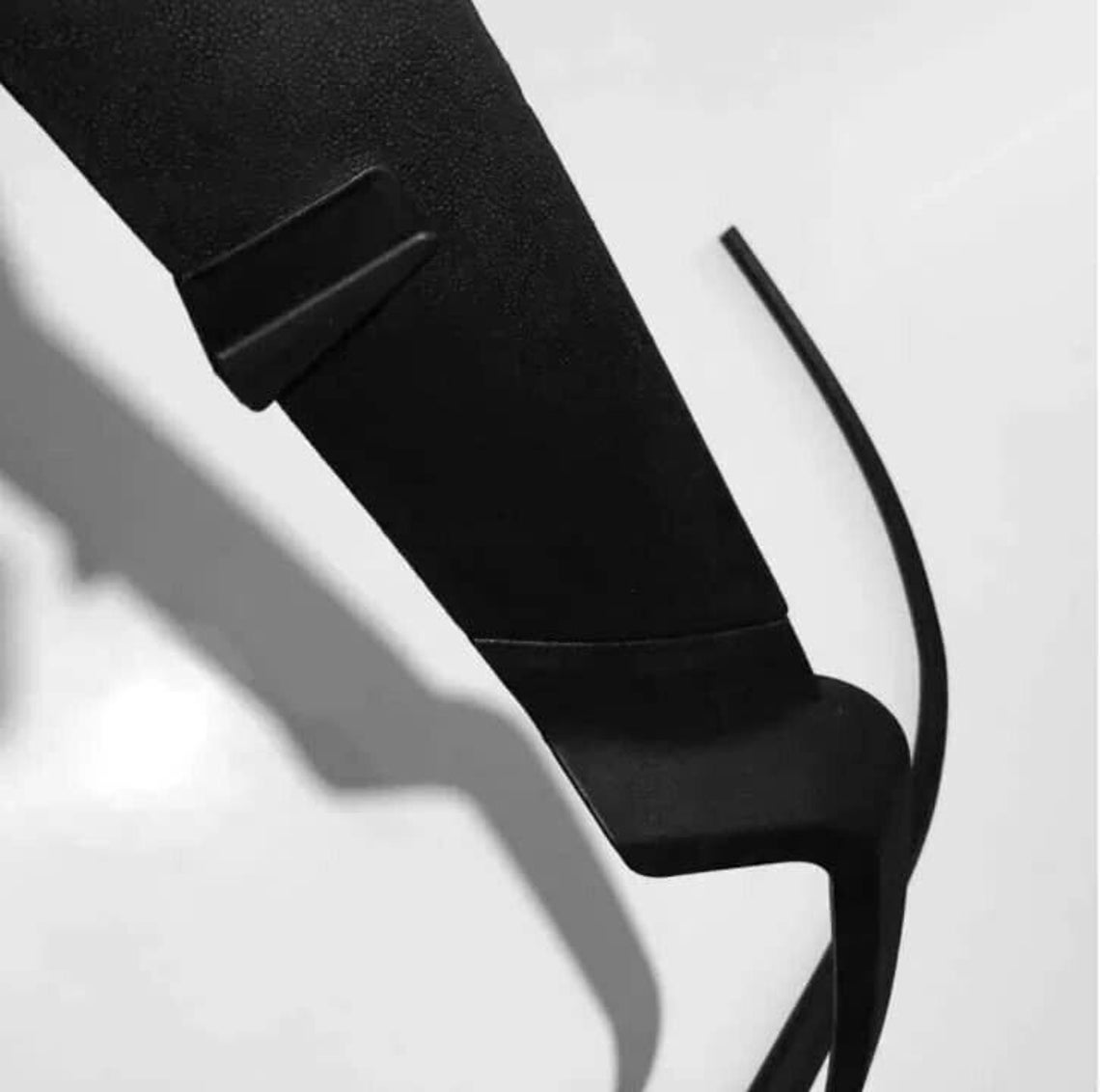 For Bmw E46 M3 / SEDAN /SW Cupra R Splitter Front Bumper Lip 3 - Etsy