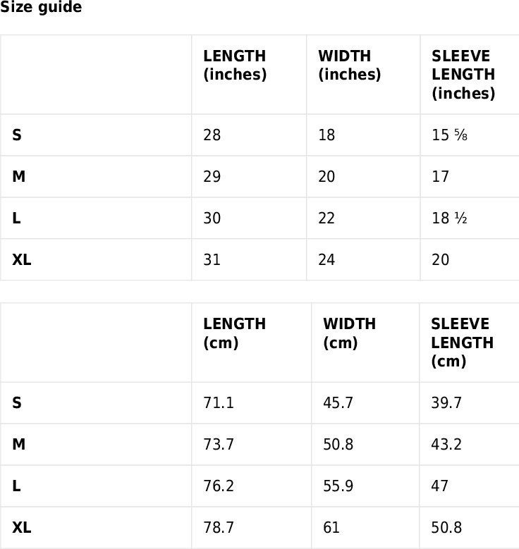 Huh Katze Meme T-Shirt - Etsy Schweiz