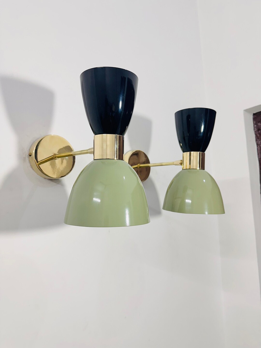 Applique/ Wall Lamp /wall Scones for Home Decor Lighting Scones ...
