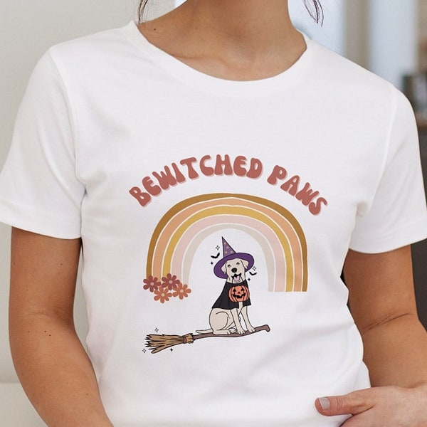 Corgi Ghost Costume - Etsy