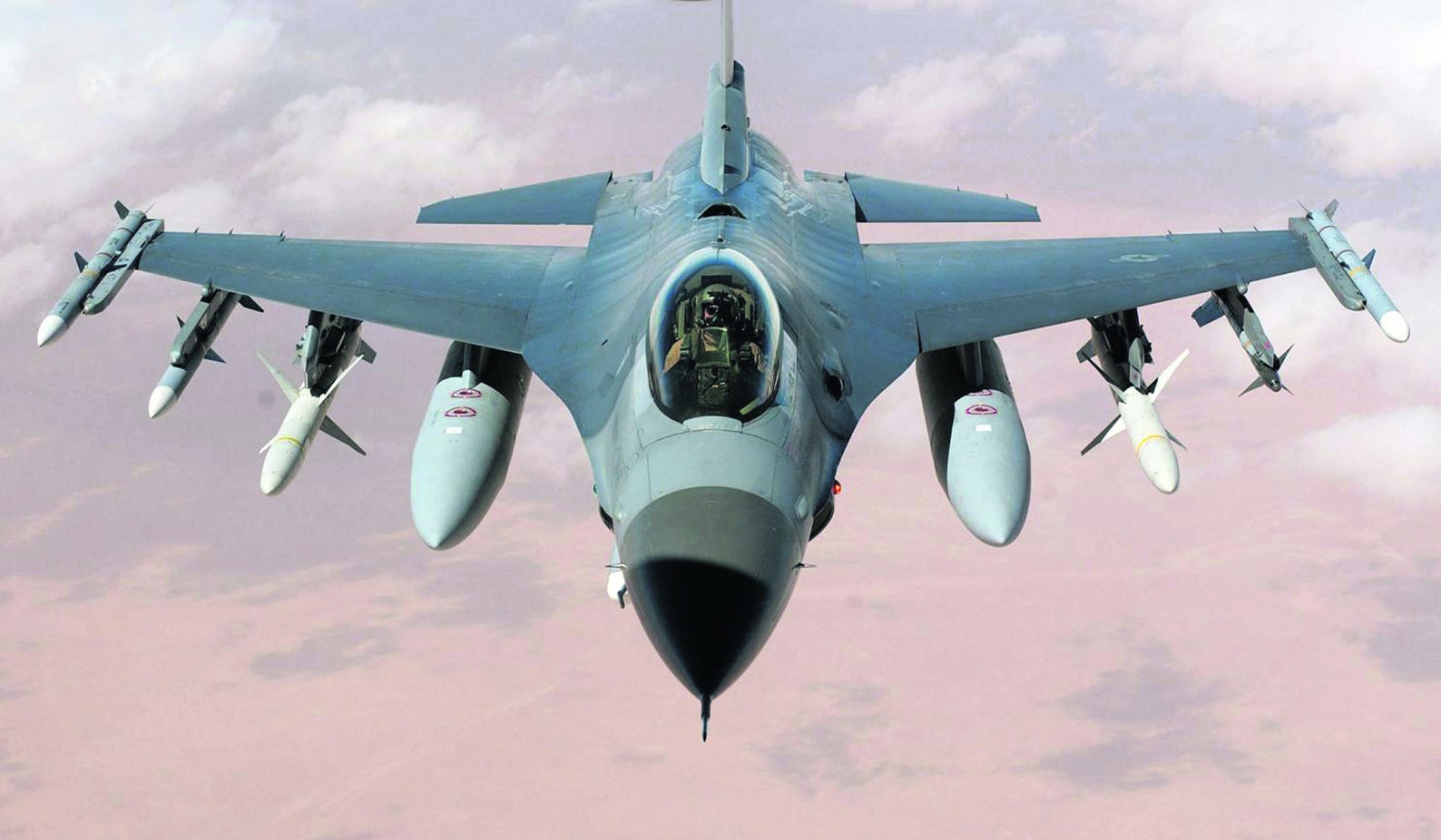 Military Fighter Jet Canvas Wall Art,fighter Jet Decor,aviation Picture ...