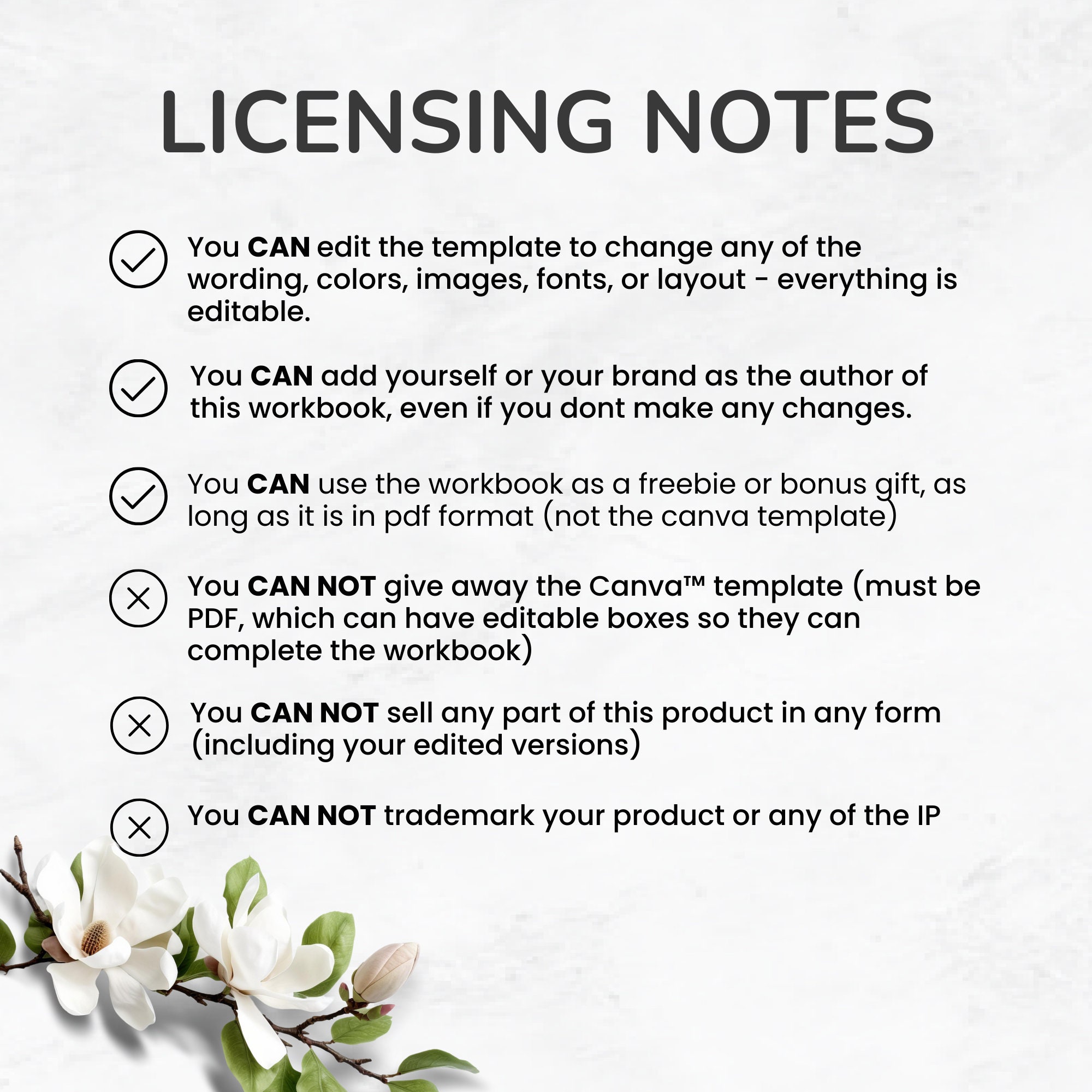 Speaker Sheet Template, Speaker One Sheet Template, Professional Speaker Sheet, Speaker Coach ...