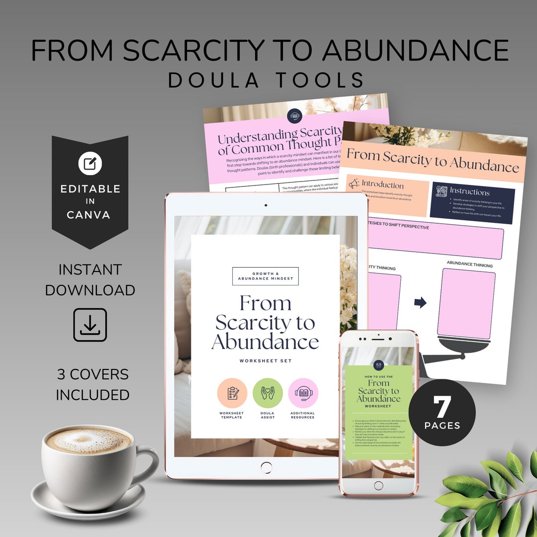 Personal Development, Growth Mindset, Journal Prompts, Therapy Tools ...