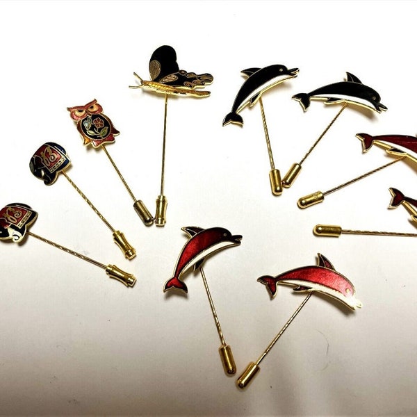 Wholesale Brooch - Etsy