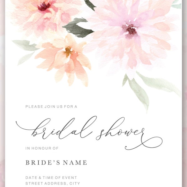 Daisy High Chair Banner, Daisy First Birthday, Boho Daisy Party Decor ...